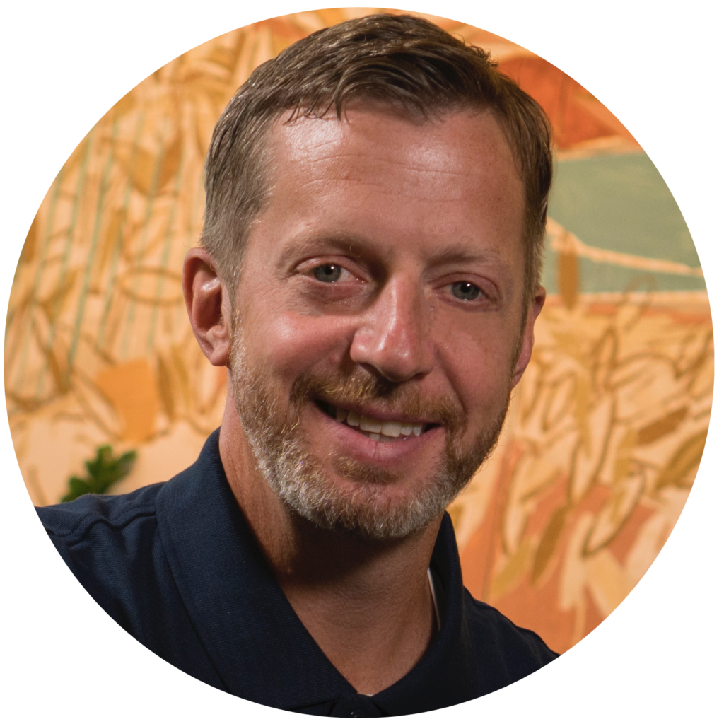 Board - 10 Billion Strong